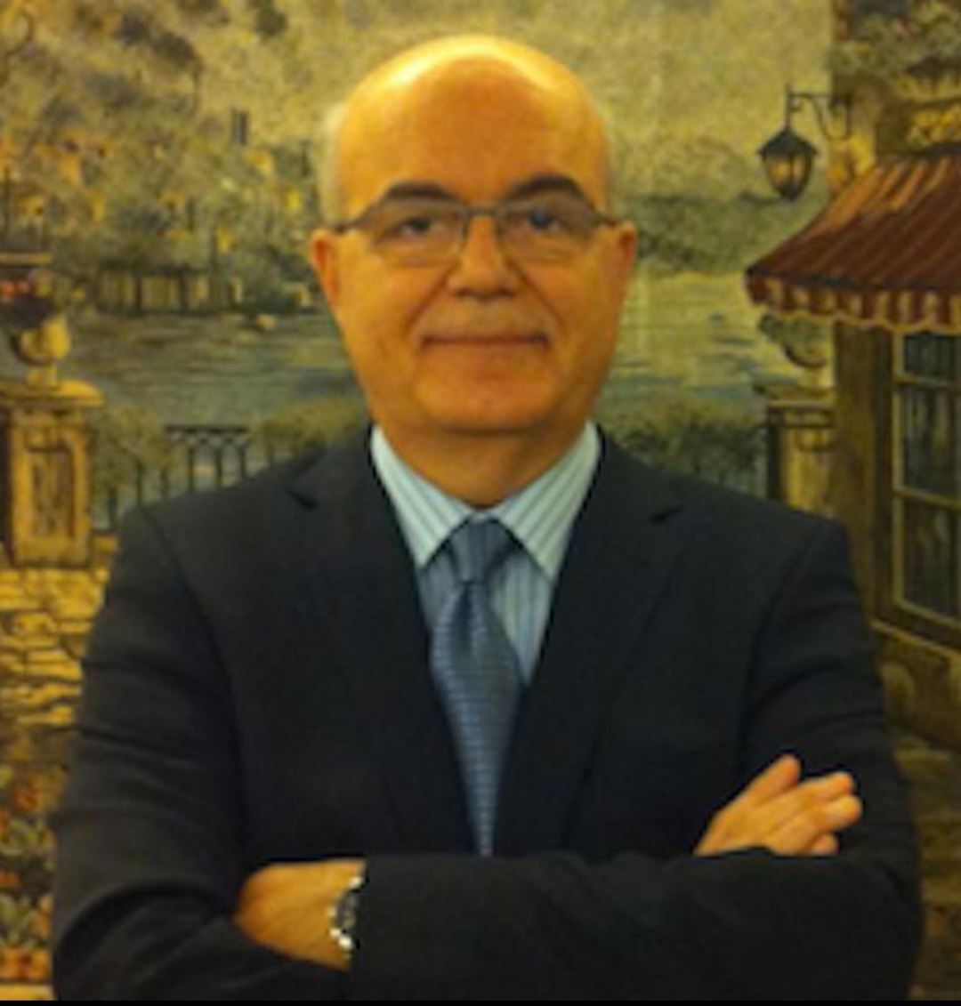 Our Consultants – Dimensions Consulting Ltd.